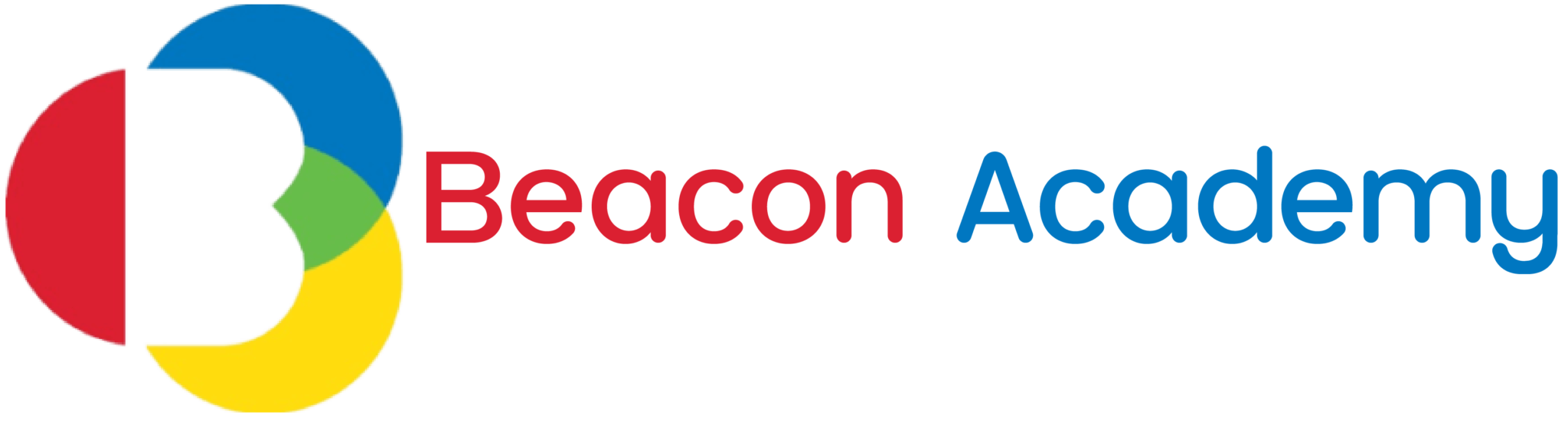 School Tour Beacon Academy