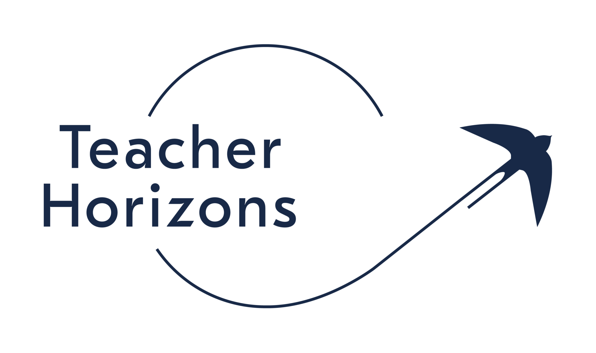 Welcome 2024-25: A Thrilling Start to the New Academic Year - Beacon ...