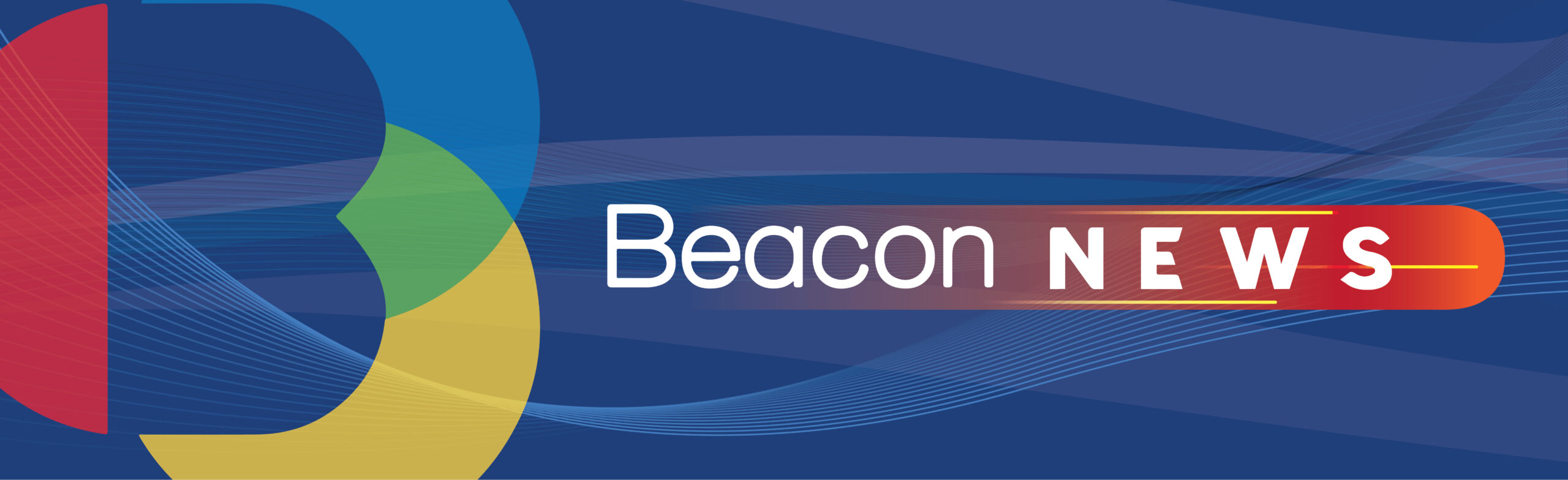 News - Page 4 of 8 - Beacon Academy