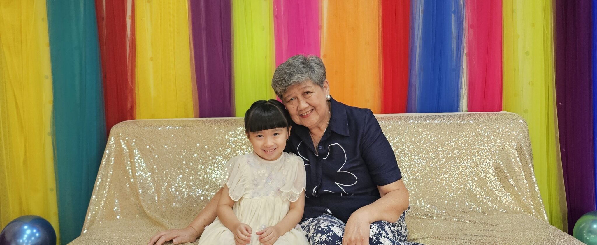 Beacon Academy - Come join us on our journey